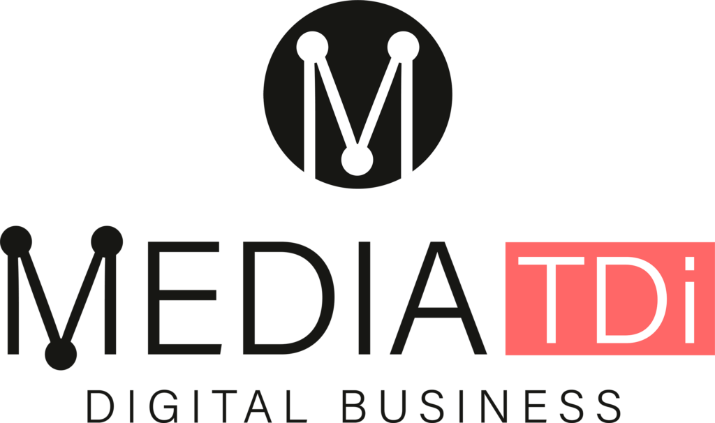 MediaTDi.com